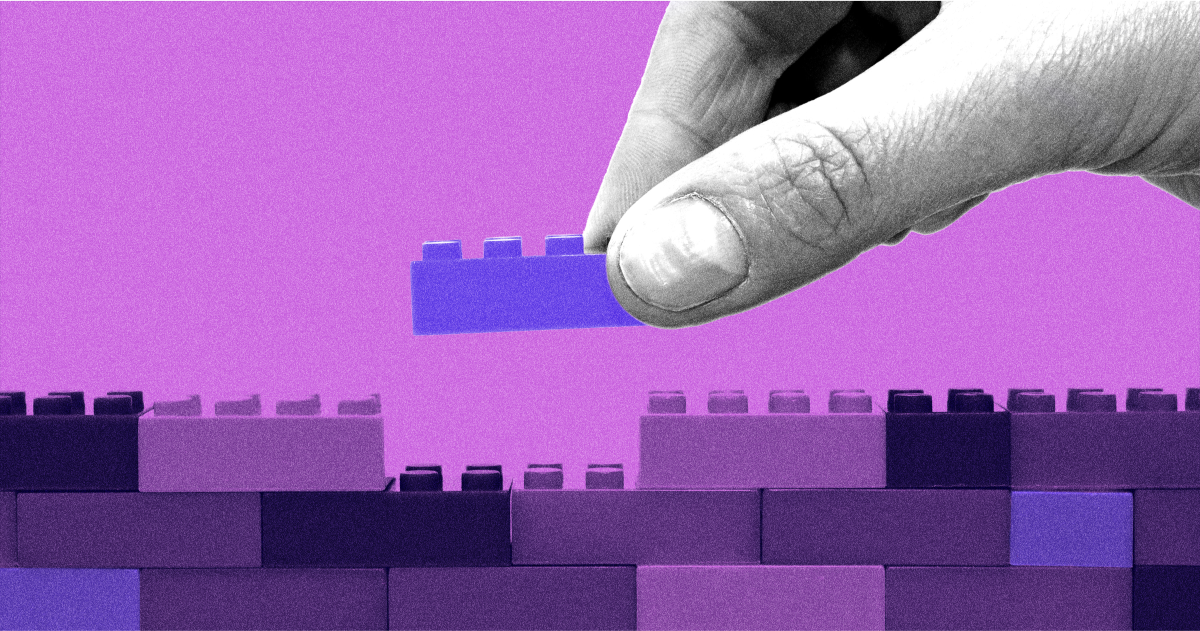 Beyond Microservices: Miniservices and Macroservices Guide | Cortex Beyond Microservices: Miniservices and Macroservices Guide | Cortex